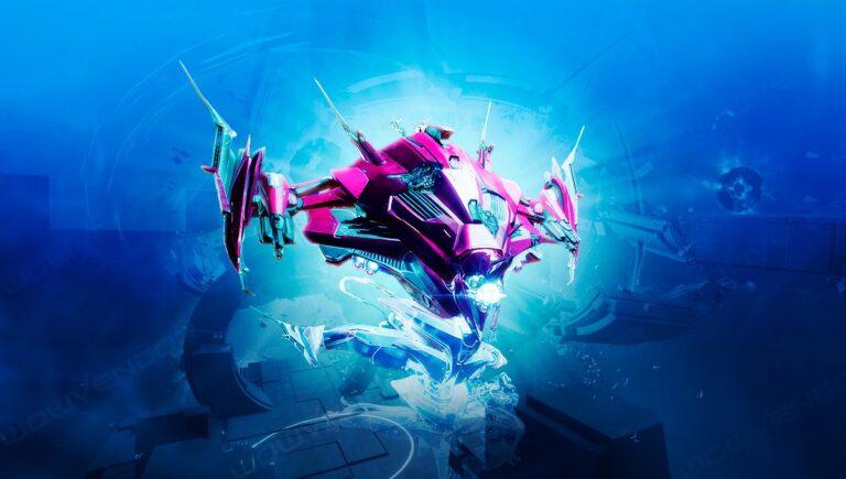 Destiny 2 HyperNet Current Grandmaster Nightfall Guide