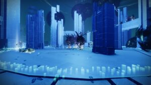 Destiny 2 HyperNet Current Grandmaster Nightfall Guide