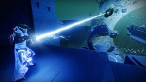 Destiny 2 HyperNet Current Grandmaster Nightfall Guide