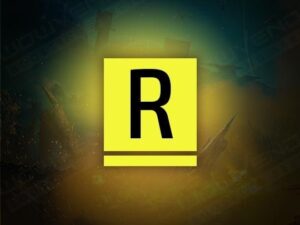 Helldivers 2 Requisition Slips Farming Service