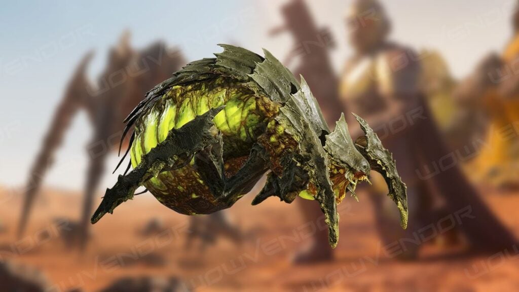 Helldivers 2: How to Defeat Terminids Fast and Easy