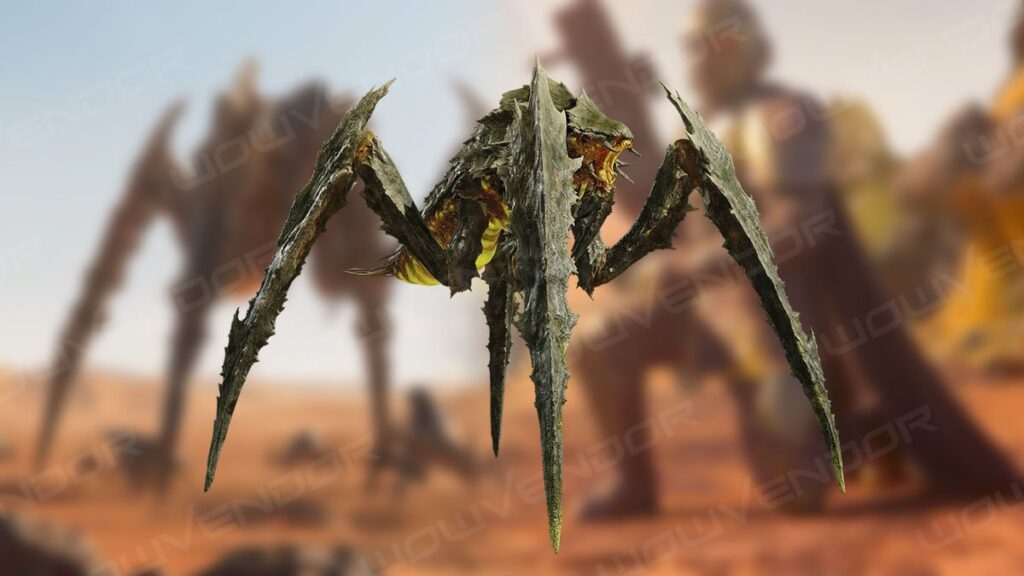 Helldivers 2: How to Defeat Terminids Fast and Easy