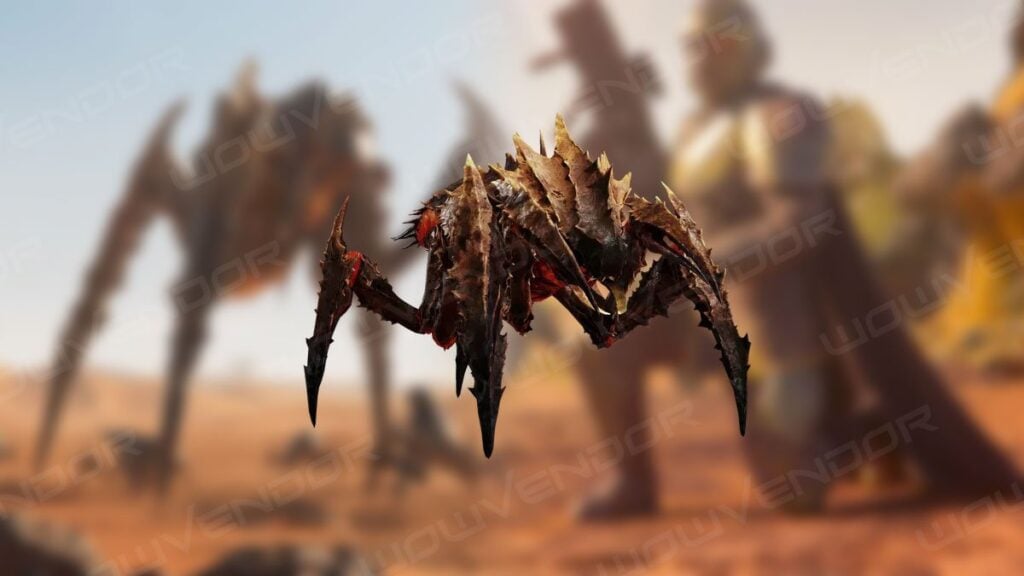 Helldivers 2: How to Defeat Terminids Fast and Easy