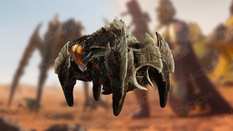 Helldivers 2: How to Defeat Terminids Fast and Easy