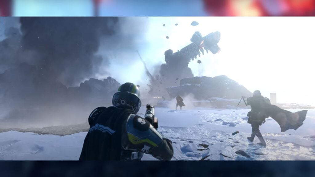 Helldivers 2 Leveling Guide: Maximum XP in Minimum Time | WowVendor