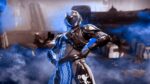 Destiny 2 Grandmaster Nightfall Guide: Master the Endgame
