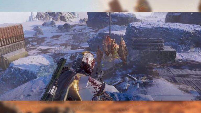 Helldivers 2: How to Defeat Terminids Fast and Easy