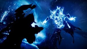 Destiny 2 Grandmaster Nightfall Guide: Master the Endgame