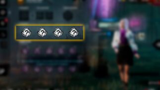 Dead by Daylight Top 10 Best Builds for Survivors | WowVendor