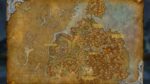 Dragonflight Season 4: Algeth'ar Academy Mythic Plus Guide | WowVendor