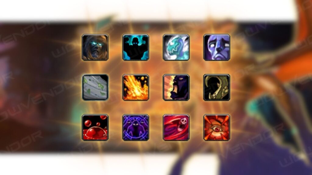 Dragonflight Season 4 Overview: Awakened Raids, PvP, and Other Features