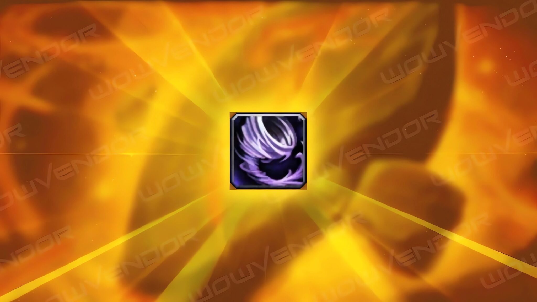 SoD Phase 5 updated: All Druid Runes and locations guide | WowVendor