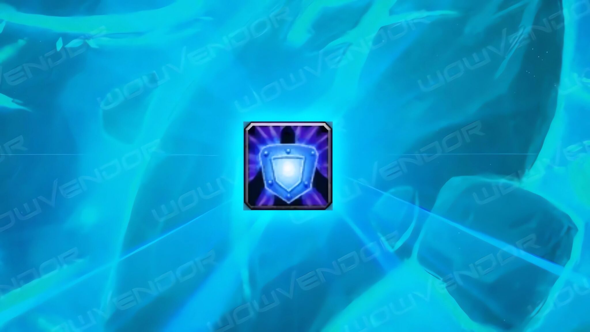 SoD Phase 5 Updated: All Mage Runes and locations | WowVendor