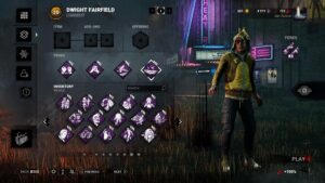 Dead by Daylight Top 10 Best Builds for Survivors | WowVendor