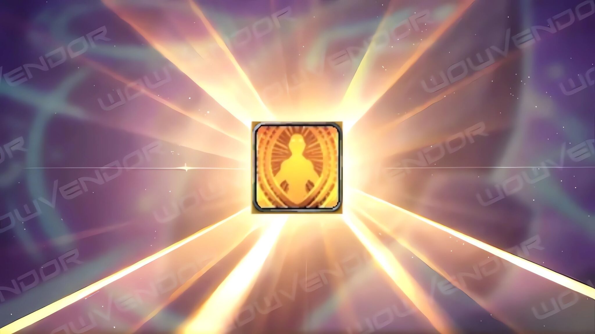 SoD Phase 5 updated: All Paladin Runes and locations | WowVendor