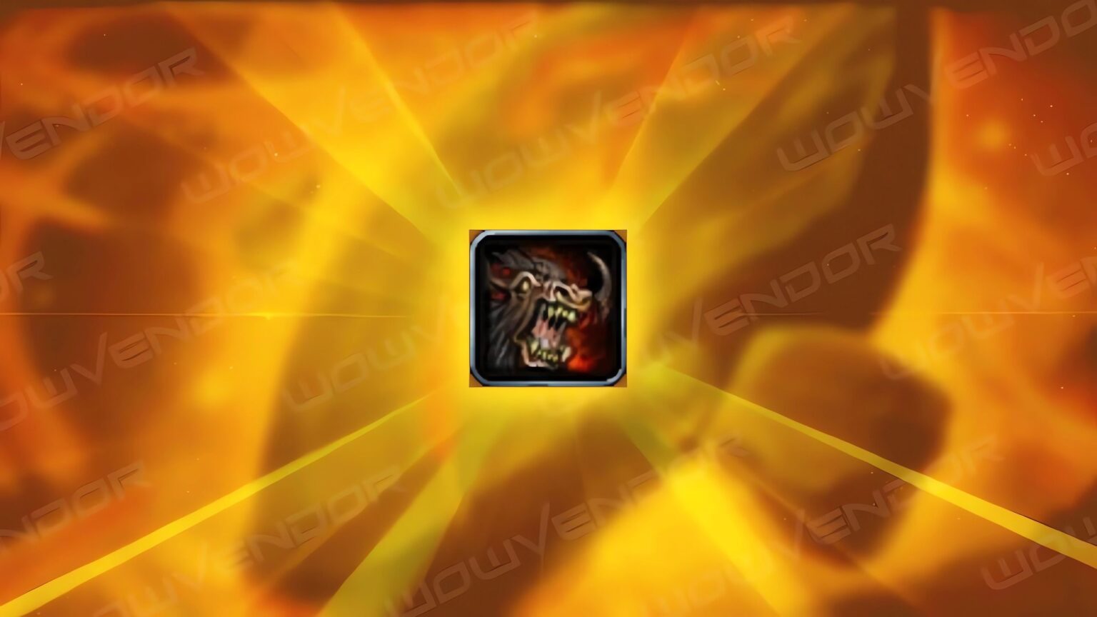 SoD Phase 5 updated: All Druid Runes and locations guide | WowVendor