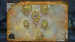 Dragonflight Season 4: Algeth'ar Academy Mythic Plus Guide | WowVendor
