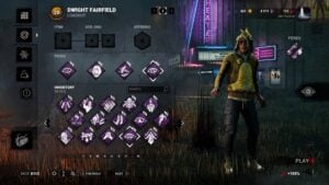 Dead by Daylight Top 10 Best Builds for Survivors | WowVendor