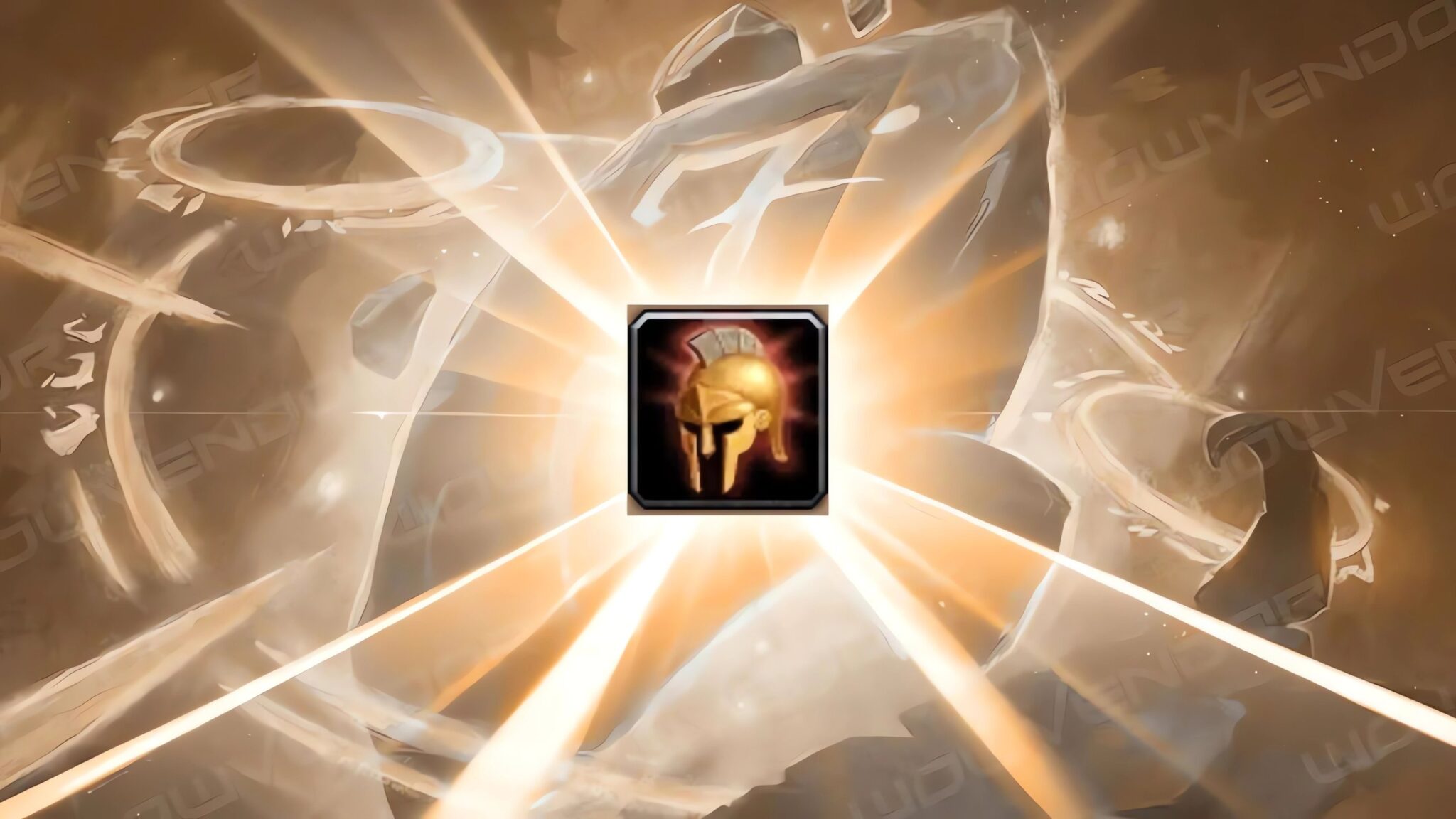 SoD Phase 5 Updated: All Warrior Runes and locations guide | WowVendor