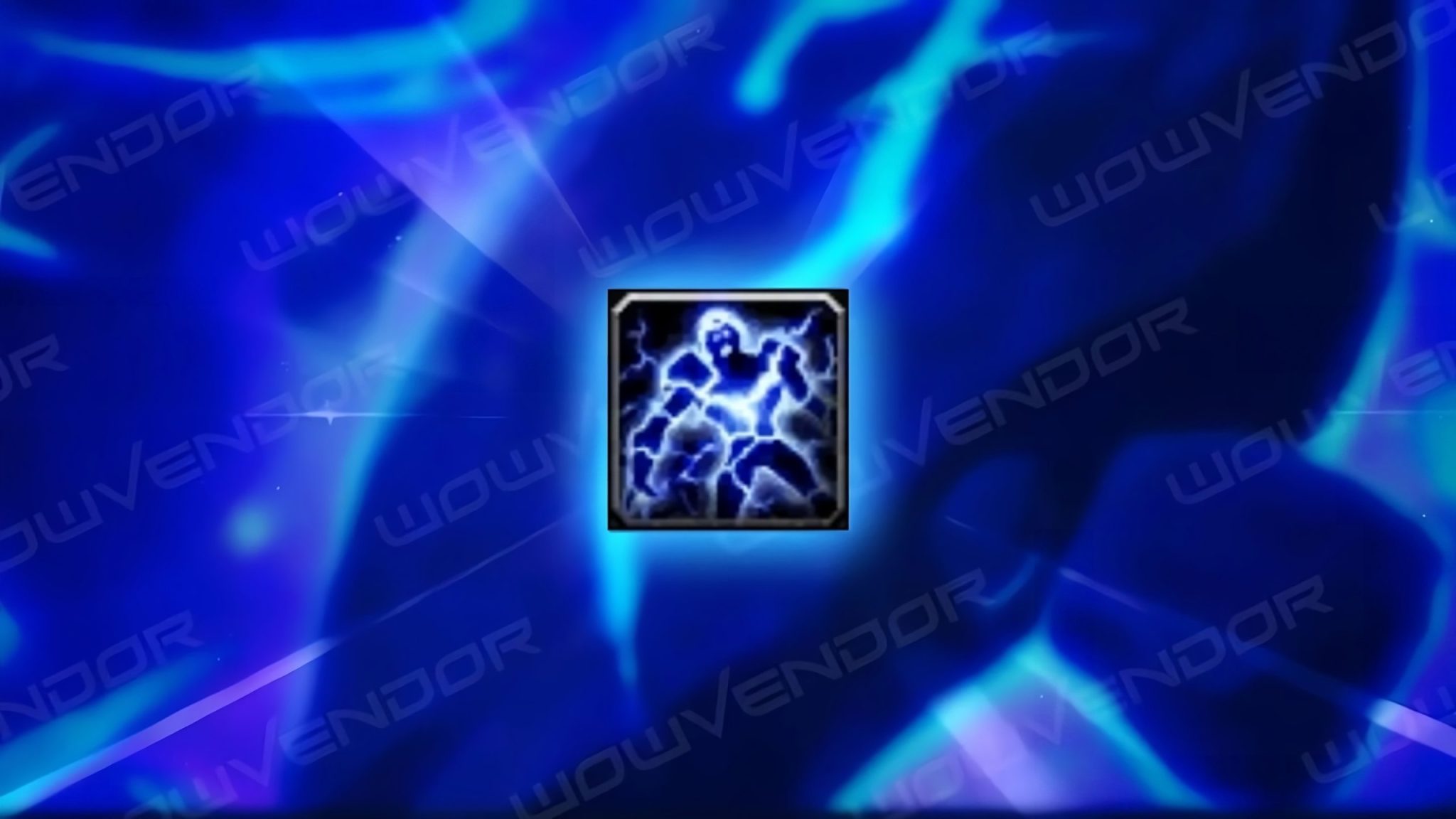 SoD Phase 5 updated: All Shaman Runes and locations guide | WowVendor