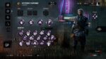Dead by Daylight Top 10 Best Builds for Survivors | WowVendor