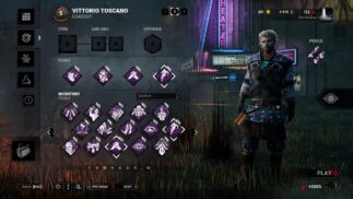 Dead by Daylight Top 10 Best Builds for Survivors | WowVendor