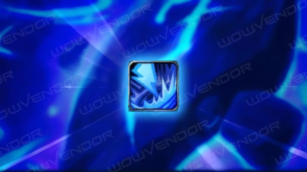 SoD Phase 5 updated: All Shaman Runes and locations guide | WowVendor