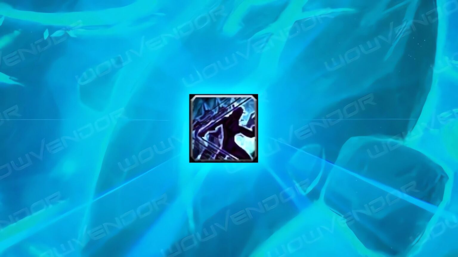 SoD Phase 5 Updated: All Mage Runes and locations | WowVendor