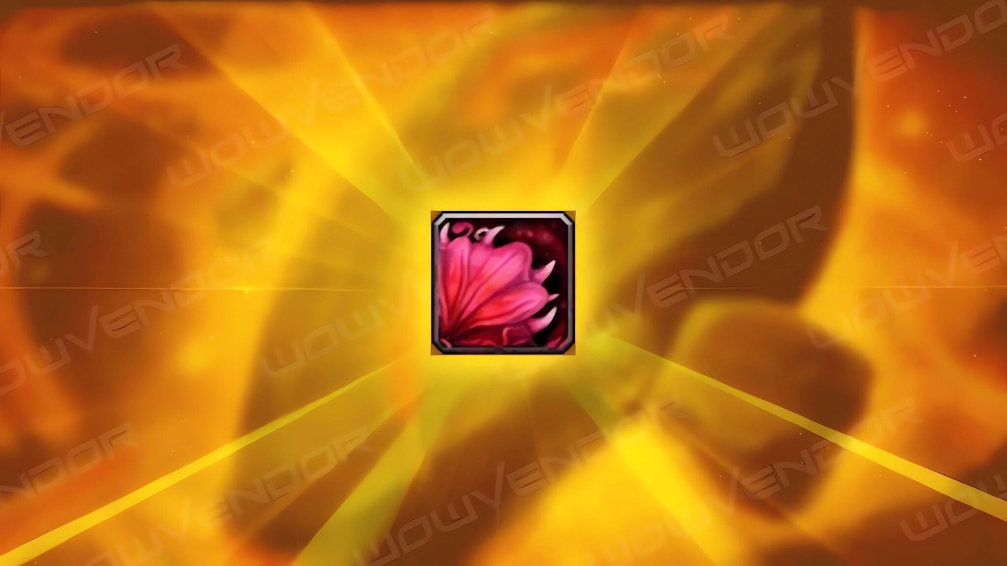 SoD Phase 5 updated: All Druid Runes and locations guide | WowVendor