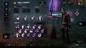 Dead by Daylight Top 10 Best Builds for Survivors | WowVendor