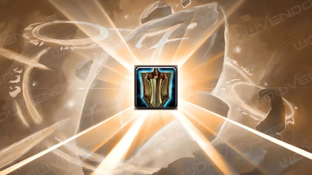 SoD Phase 5 Updated: All Warrior Runes and locations guide | WowVendor