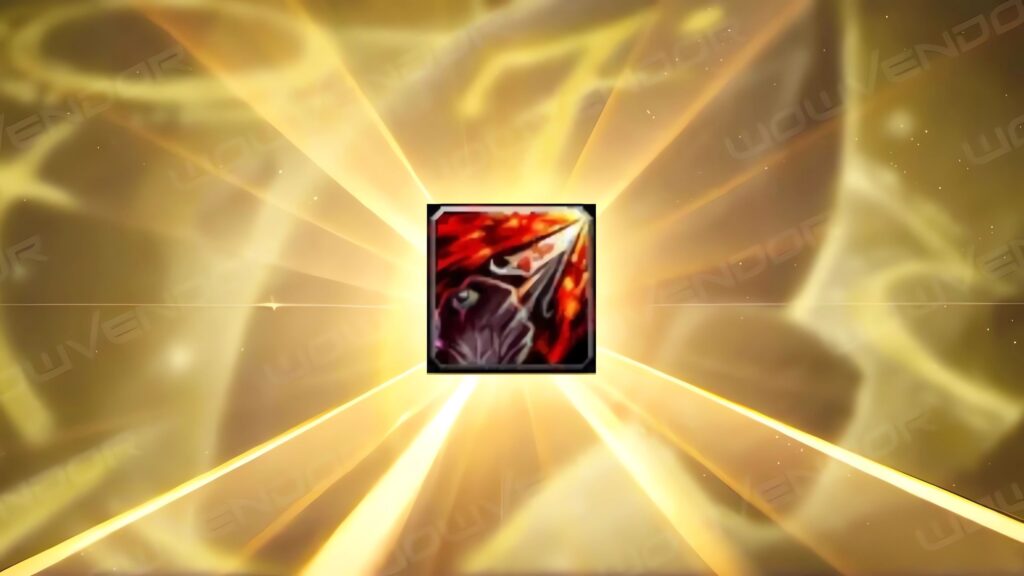 SoD Phase 5 updated: All Rogue Runes and locations | WowVendor