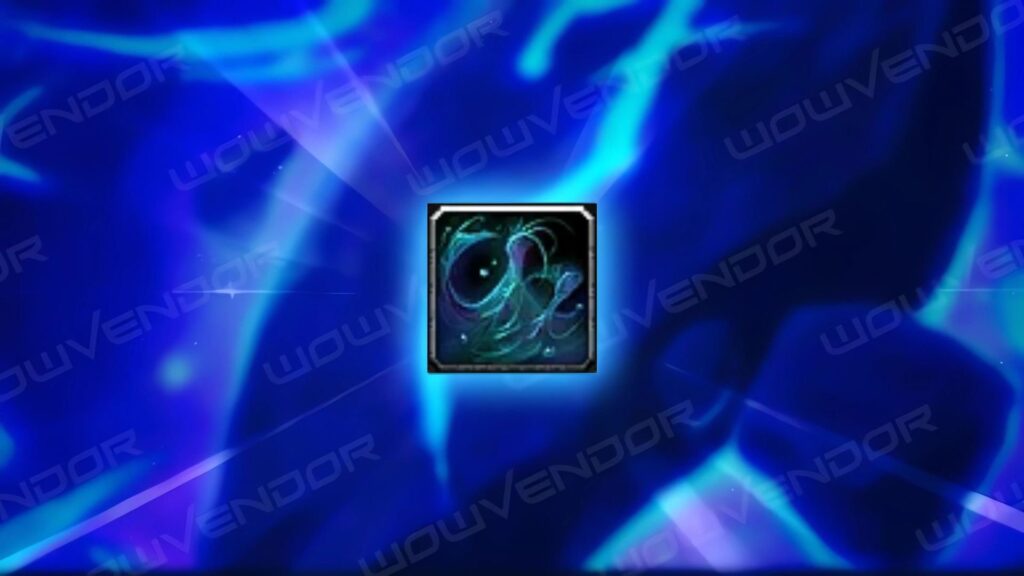 SoD Phase 5 updated: All Shaman Runes and locations guide | WowVendor