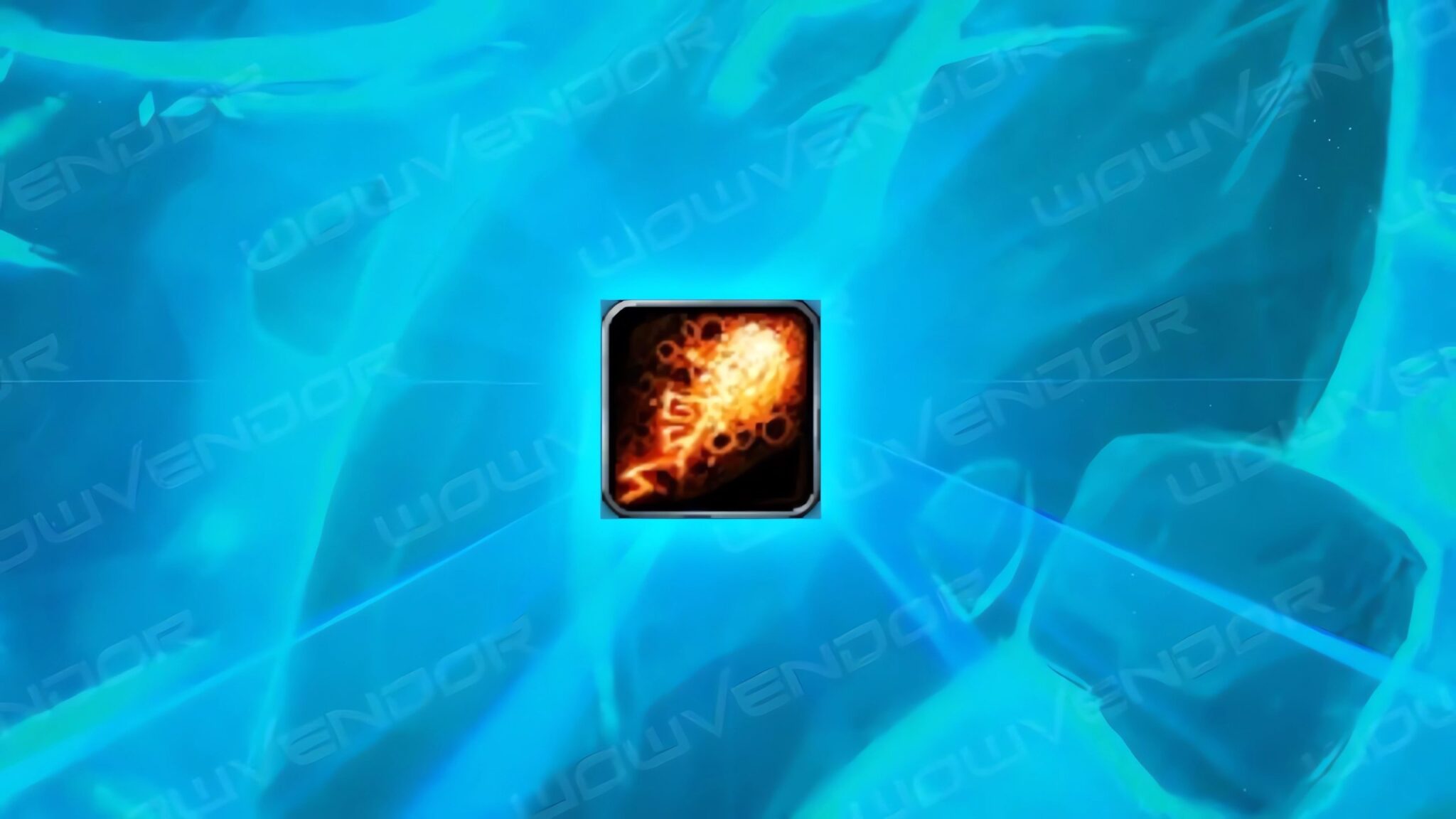 SoD Phase 5 Updated: All Mage Runes and locations | WowVendor