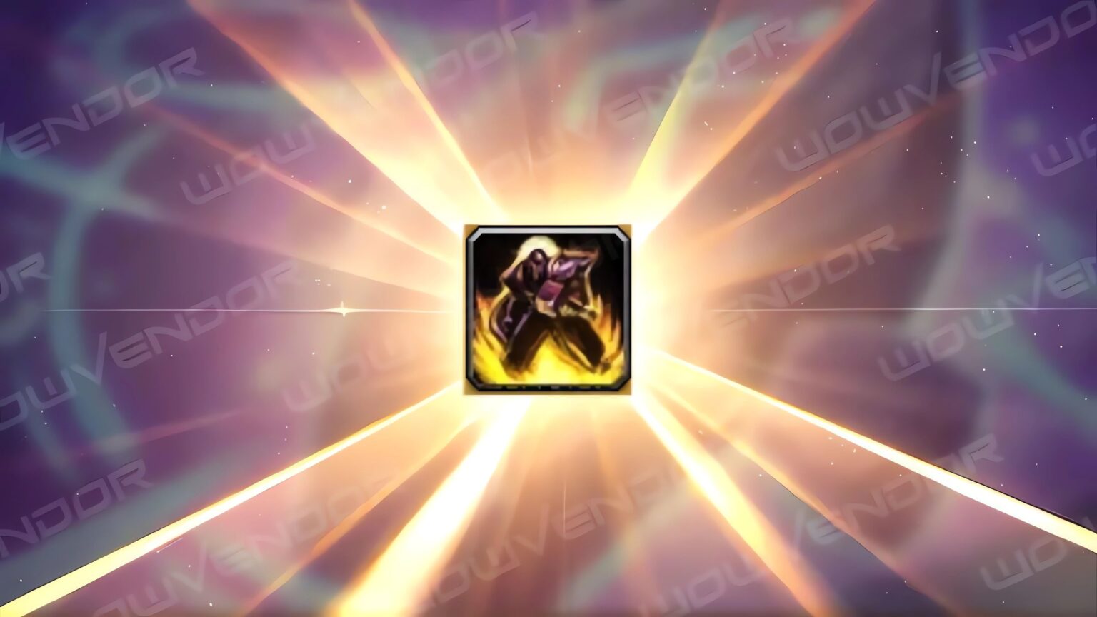 SoD Phase 5 updated: All Paladin Runes and locations | WowVendor