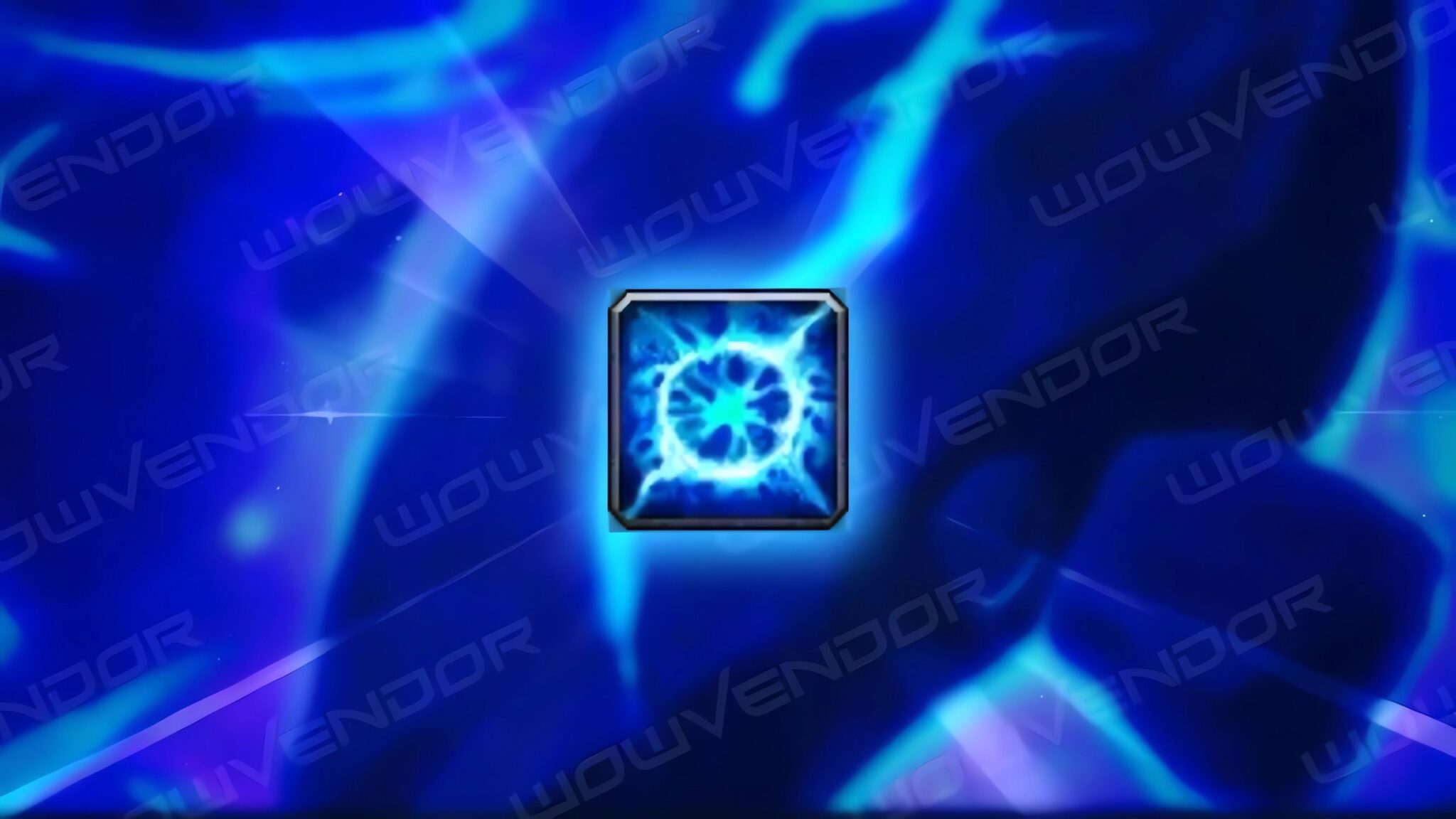 SoD Phase 5 updated: All Shaman Runes and locations guide | WowVendor