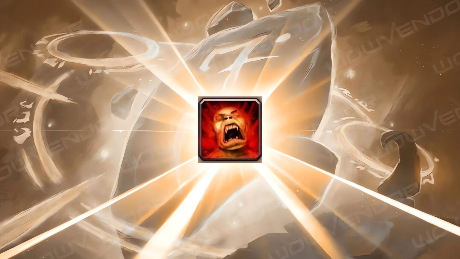 SoD Phase 5 Updated: All Warrior Runes and locations guide | WowVendor