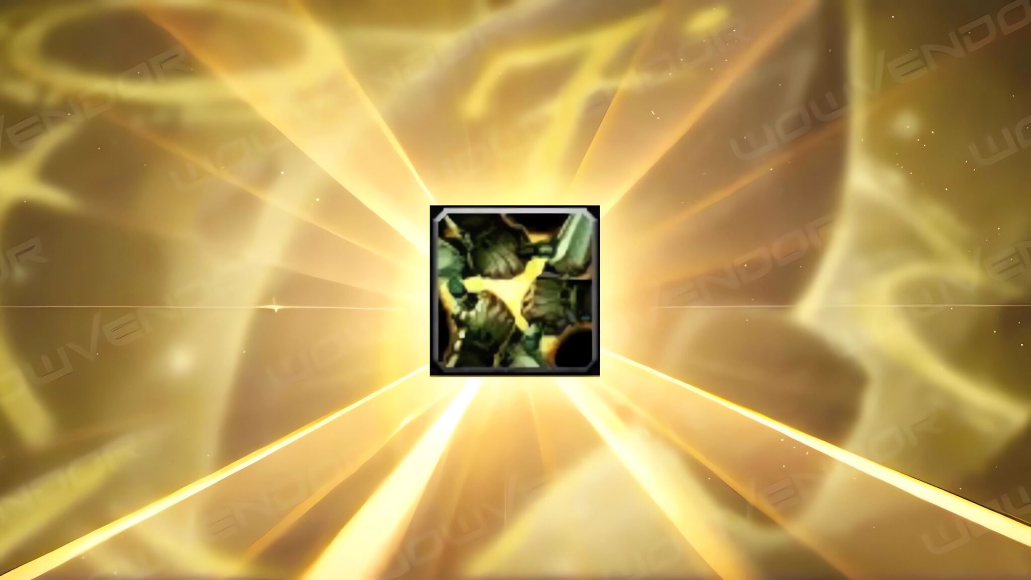 SoD Phase 5 updated: All Rogue Runes and locations | WowVendor