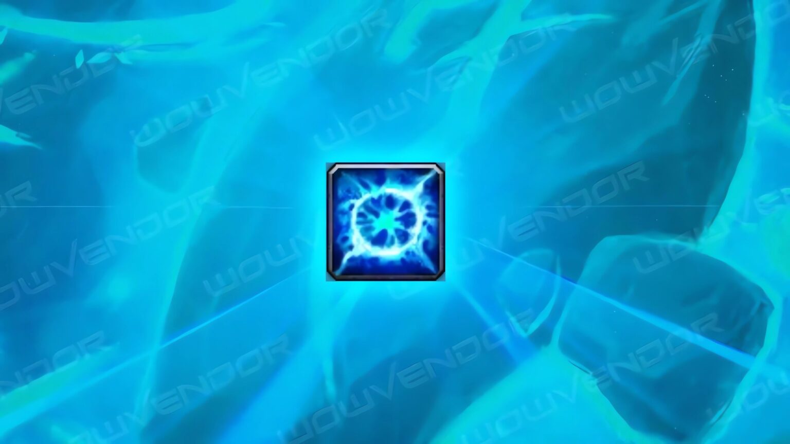 SoD Phase 5 Updated: All Mage Runes and locations | WowVendor