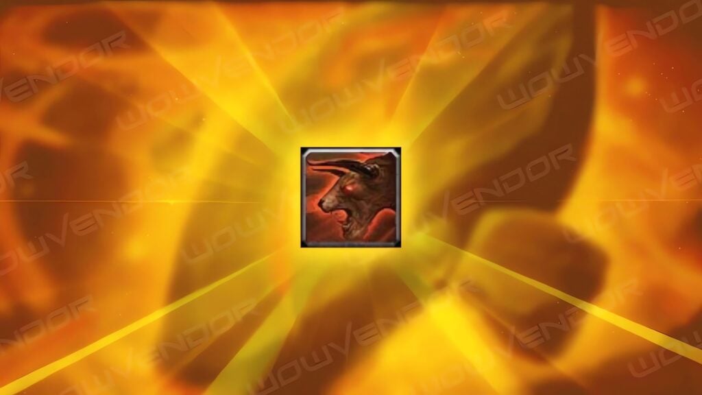 SoD Phase 5 updated: All Druid Runes and locations guide | WowVendor