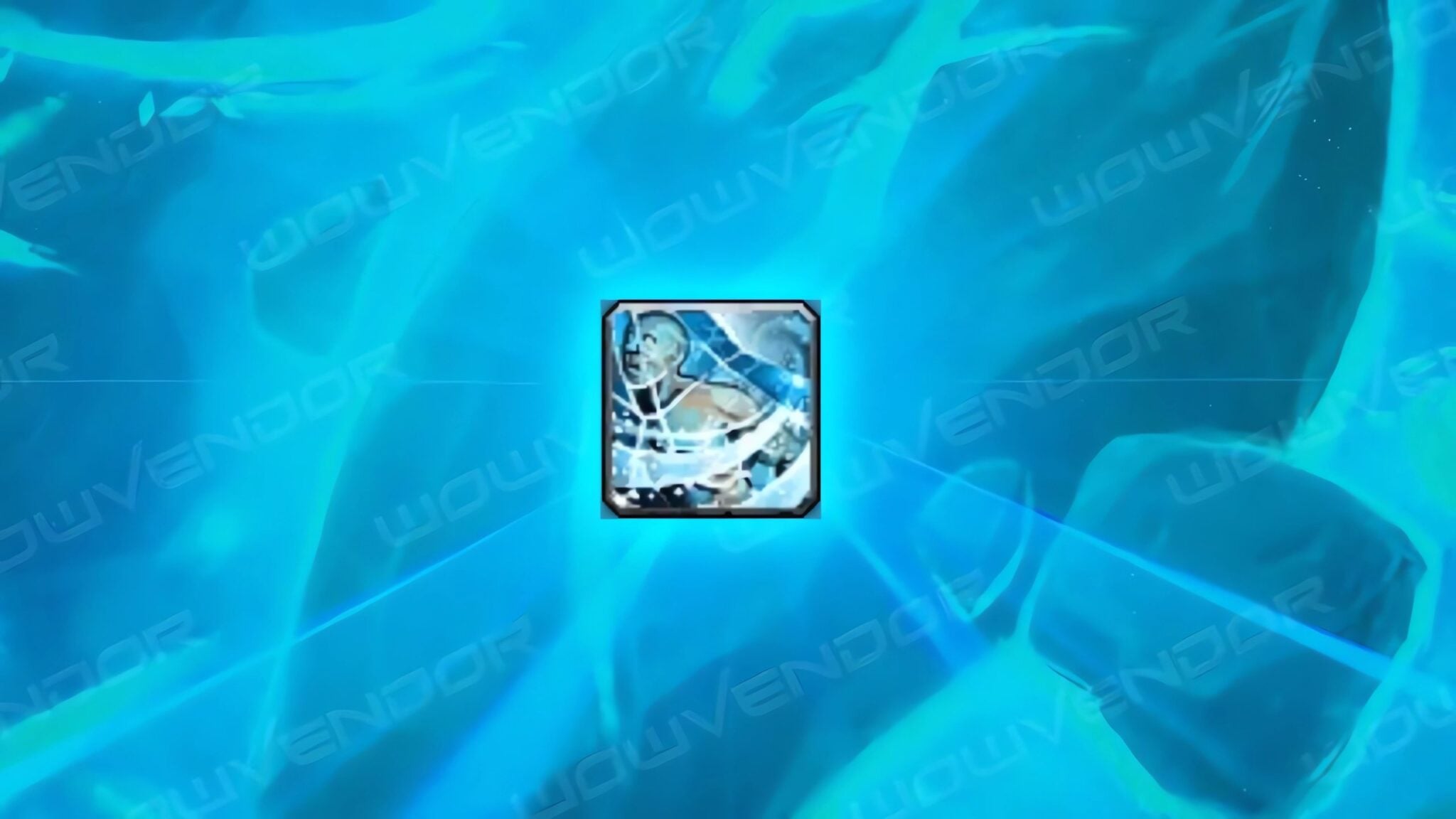 SoD Phase 5 Updated: All Mage Runes and locations | WowVendor