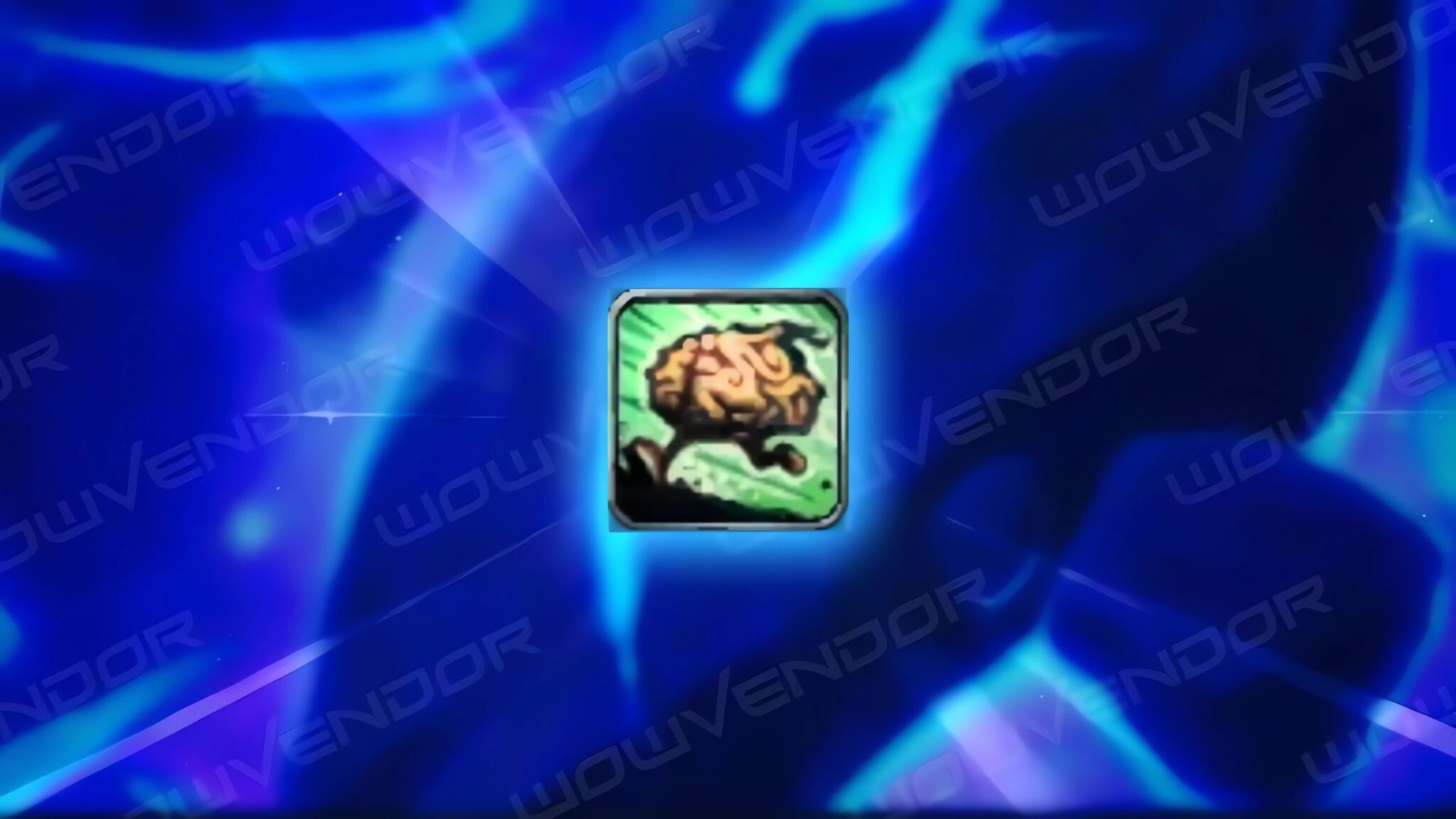 SoD Phase 5 updated: All Shaman Runes and locations guide | WowVendor