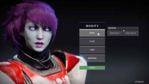 Destiny 2 Into the Light Guide: Everything You Need to Know!