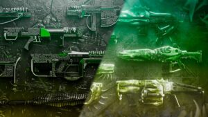 How to Get Adept Weapons Destiny 2: Nightfall, Trials, Raids