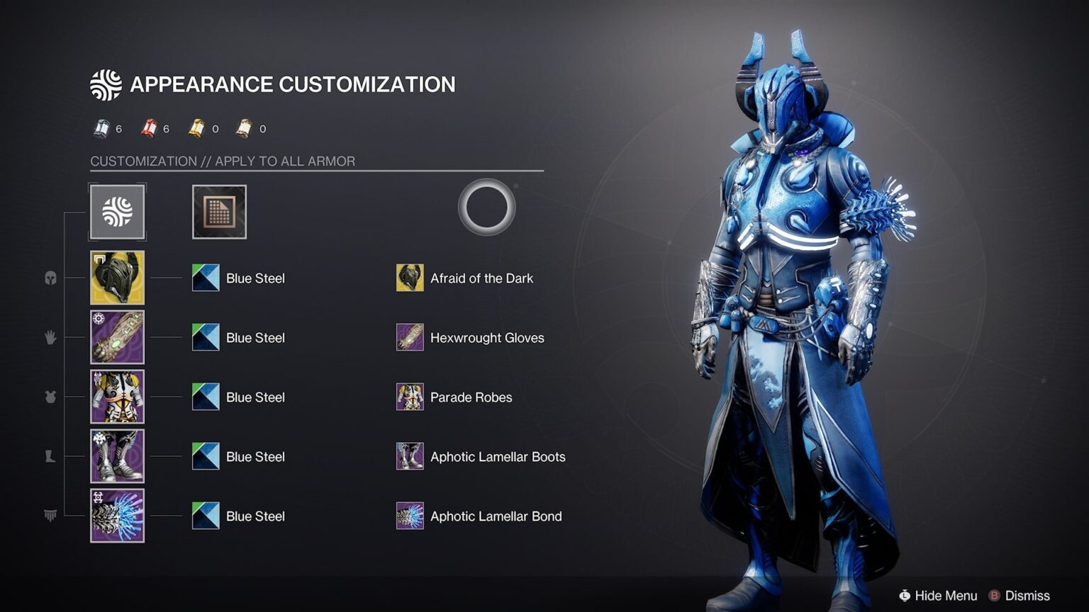Where to Find Archie in Destiny 2: All Locations Listed!