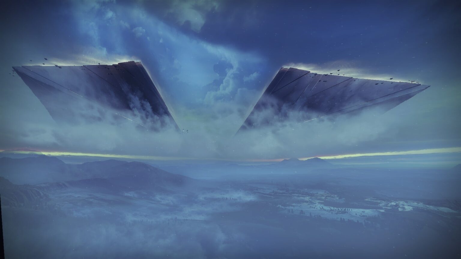 Destiny 2 Onslaught Guide: Best Tips, Builds & Overview