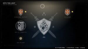 Destiny 2 Onslaught Guide: Best Tips, Builds & Overview
