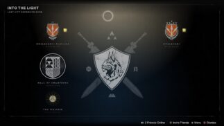 Destiny 2 Onslaught Guide: Best Tips, Builds & Overview