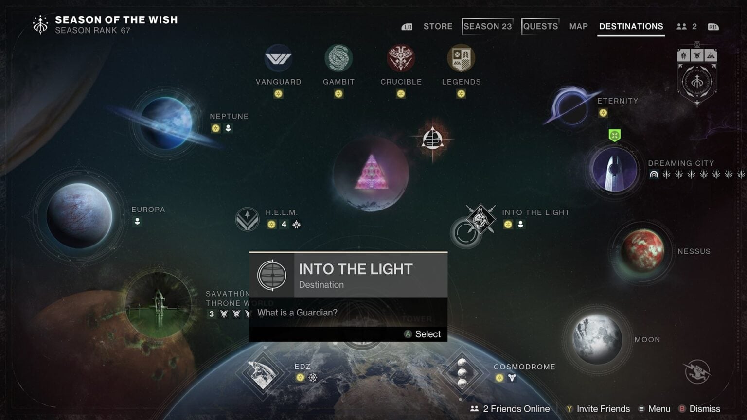 Destiny 2 Onslaught Guide: Best Tips, Builds & Overview