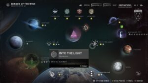 Destiny 2 Onslaught Guide: Best Tips, Builds & Overview